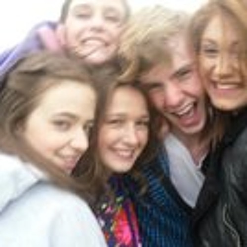 Stream Michael Fraser Bannerman music | Listen to songs, albums ...