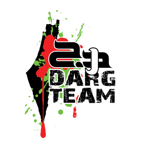 Stream DARG Team music | Listen to songs, albums, playlists for free on ...