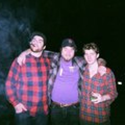 Stream Patrick Fahey music | Listen to songs, albums, playlists for ...