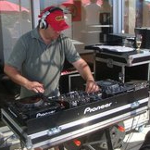 Stream Dj Jm music | Listen to songs, albums, playlists for free on ...