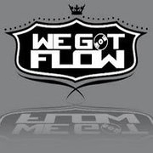 Stream We Got Flow music | Listen to songs, albums, playlists for free on SoundCloud