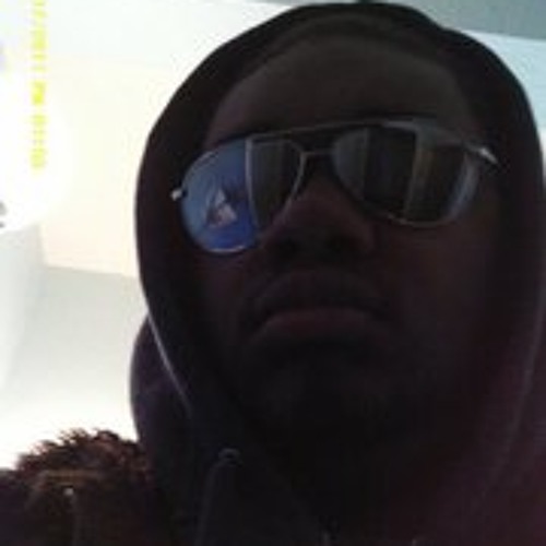 Stream Graduation by Howard Wooten | Listen online for free on SoundCloud