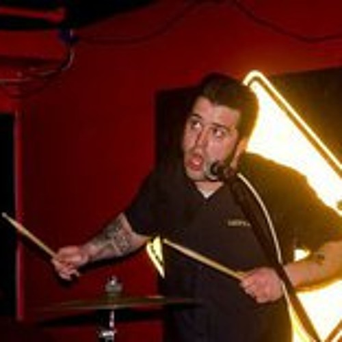 Stream Jason Dahlke music | Listen to songs, albums, playlists for free ...