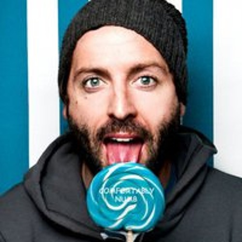 Stream Xavier Auclair music | Listen to songs, albums, playlists for free on SoundCloud