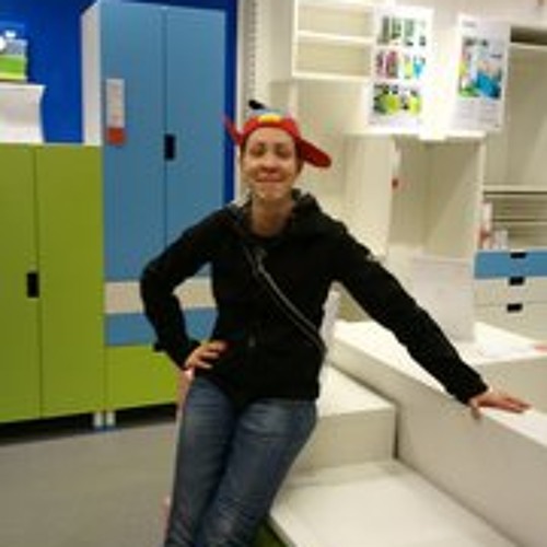 Stream Andrea Matis music | Listen to songs, albums, playlists for free ...