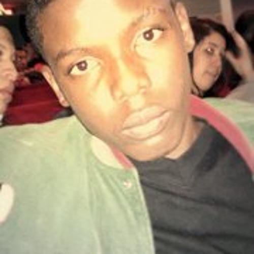 Stream Gavin Milano Jarvis music | Listen to songs, albums, playlists ...