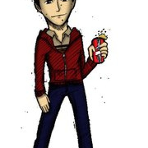 Stream Max Riddett music | Listen to songs, albums, playlists for free ...