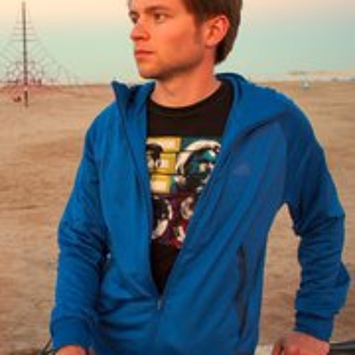 Stream Peter Fomin music | Listen to songs, albums, playlists for free ...