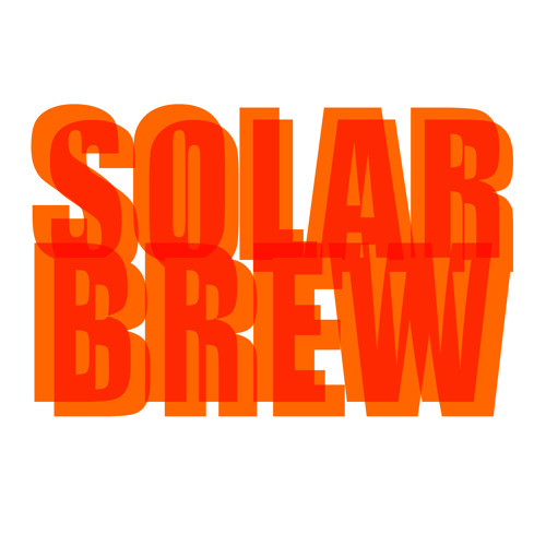 Stream Solar Brew music | Listen to songs, albums, playlists for free ...