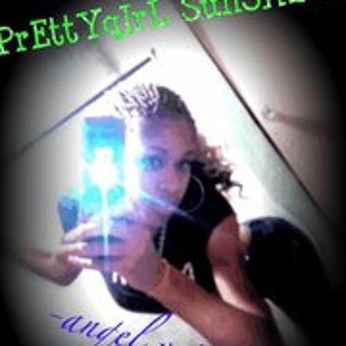 Stream Morgan Price-gipson music | Listen to songs, albums, playlists ...