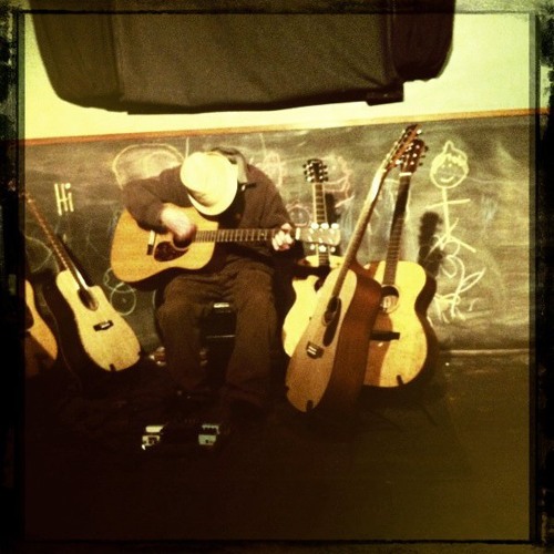 Stream Cameron Gunn music | Listen to songs, albums, playlists for free ...