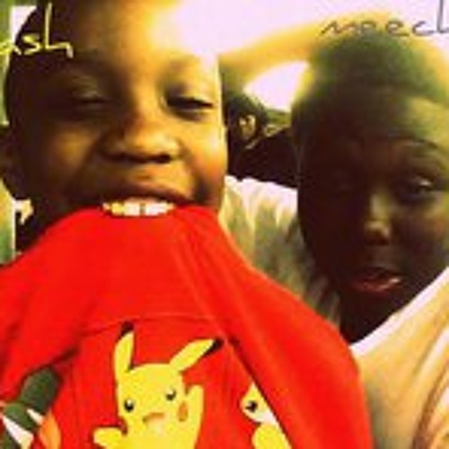 Stream Bash Classclown Johnson music | Listen to songs, albums ...