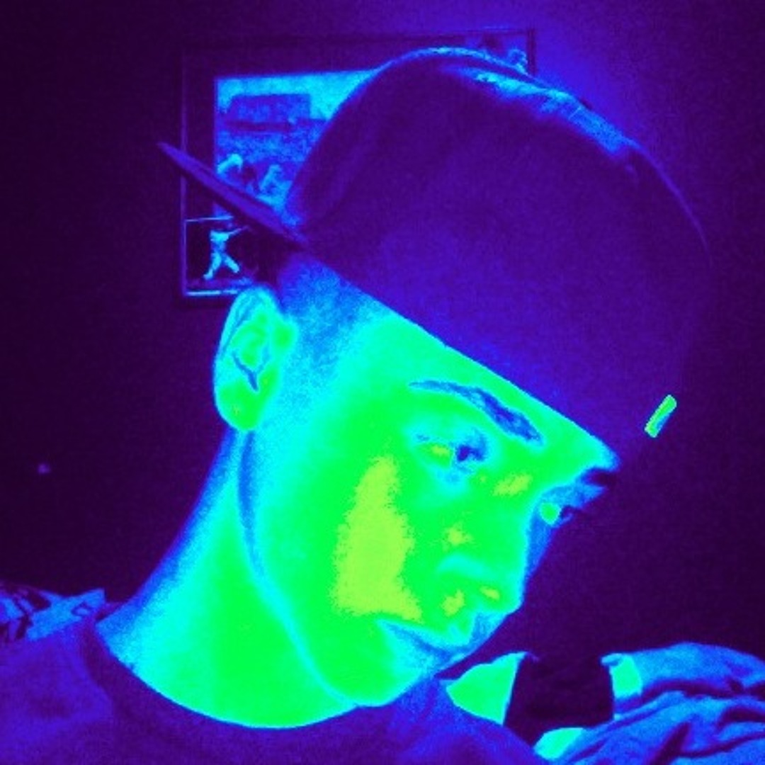 Stream Electro House Mix by Dj Skribble B3ATS | Listen online for free ...