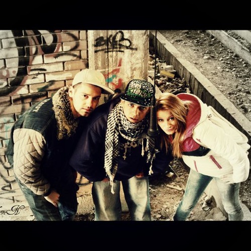 Stream Brat Psycho Music Listen To Songs Albums Playlists For Free