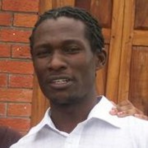Stream nathansinyangwe music | Listen to songs, albums, playlists for ...