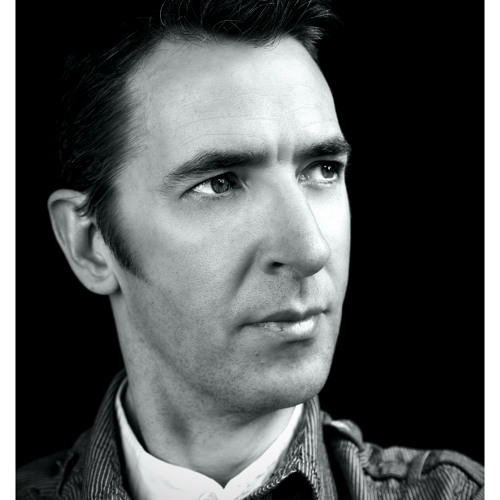 Stream Alanscobie music | Listen to songs, albums, playlists for free ...