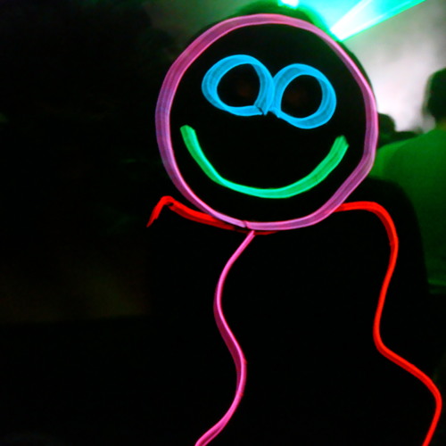 Stream Camdaman music | Listen to songs, albums, playlists for free on ...