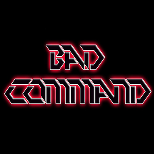 Stream Bad Command music | Listen to songs, albums, playlists for free ...