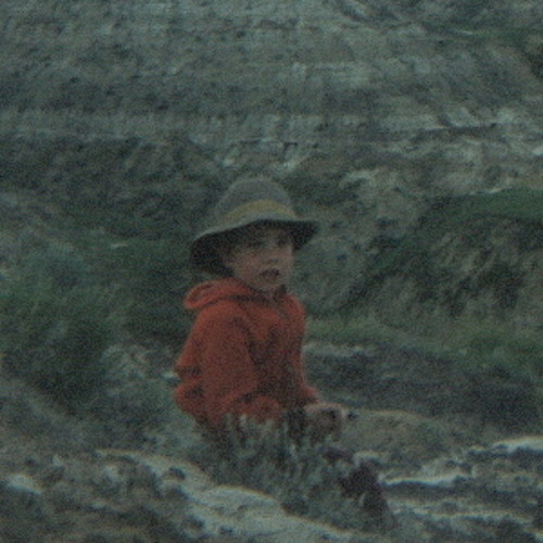 Stream Ryan Daum music | Listen to songs, albums, playlists for free on ...