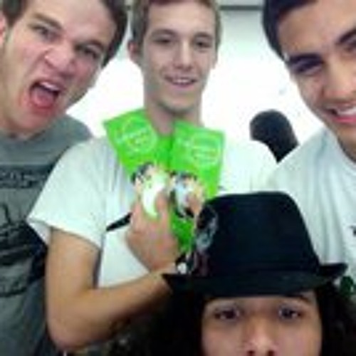 Stream Mason Spence music | Listen to songs, albums, playlists for free ...