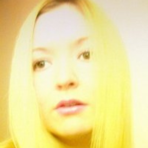 Stream Kristyn Leigh music | Listen to songs, albums, playlists for ...