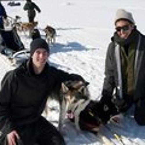 Stream Milo Hansen music | Listen to songs, albums, playlists for free on SoundCloud