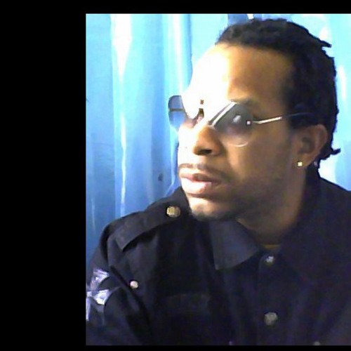 Stream Benzo.B music | Listen to songs, albums, playlists for free on ...