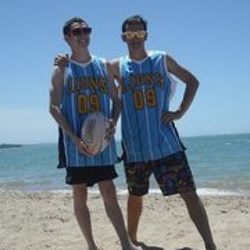 Stream Thomas Ramsay music | Listen to songs, albums, playlists for ...