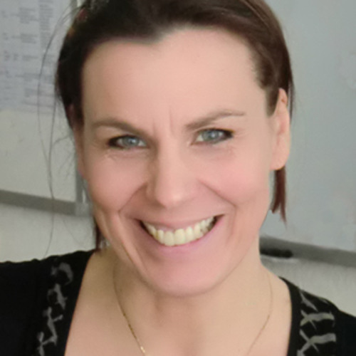 Stream Hypnose IHvV music | Listen to songs, albums, playlists for free ...