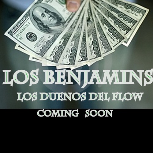 Stream los Benjamins music | Listen to songs, albums, playlists for ...