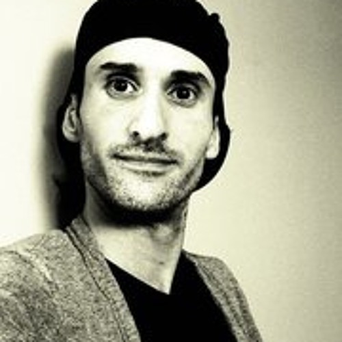 Stream Lekz Beats music | Listen to songs, albums, playlists for free ...