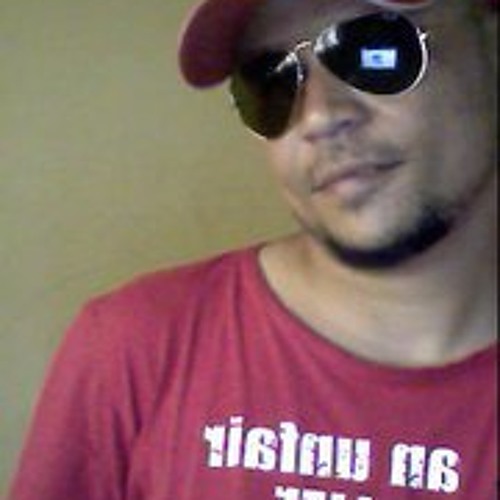 Stream Deejay Neil 1 music | Listen to songs, albums, playlists for ...