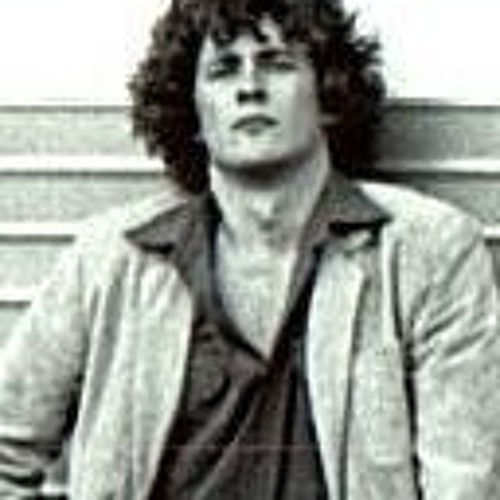 Stream Wm. Severin Thompson music | Listen to songs, albums, playlists ...