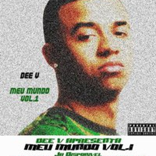Stream Dee V music | Listen to songs, albums, playlists for free on ...