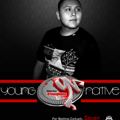 Stream DJ Young Native Mixtapes music | Listen to songs, albums ...