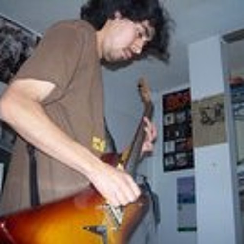 Stream One-Sided by Cyco Bob | Listen online for free on SoundCloud