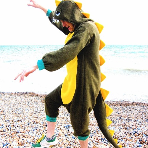 Stream bantersaurus music | Listen to songs, albums, playlists for free ...