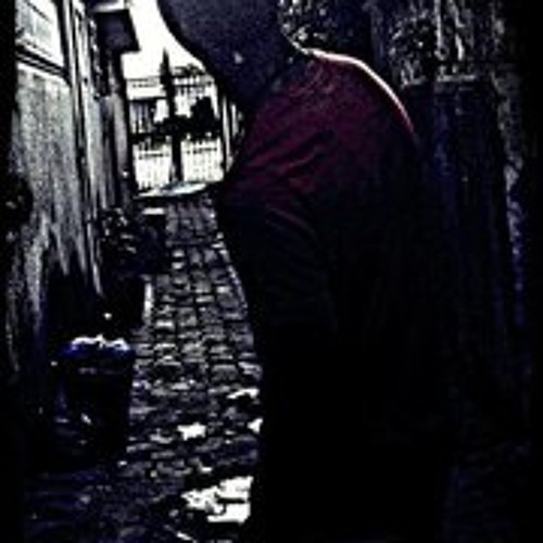 Stream Aziz Bamba music | Listen to songs, albums, playlists for free ...