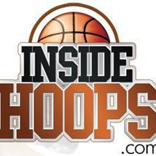 Stream insidehoops music | Listen to songs, albums, playlists for free ...