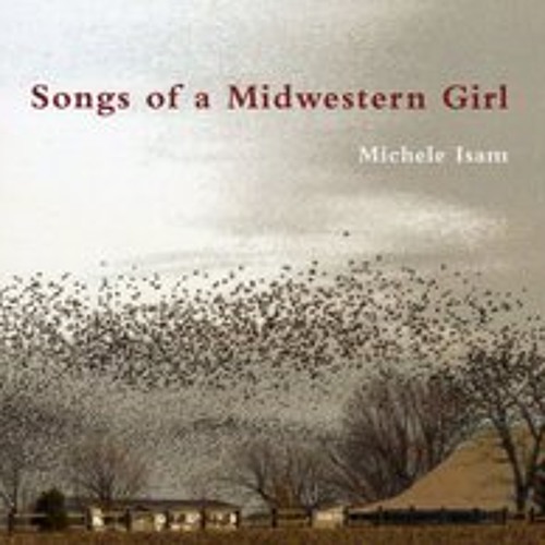 Stream MICHELE ISAM music | Listen to songs, albums, playlists for free ...