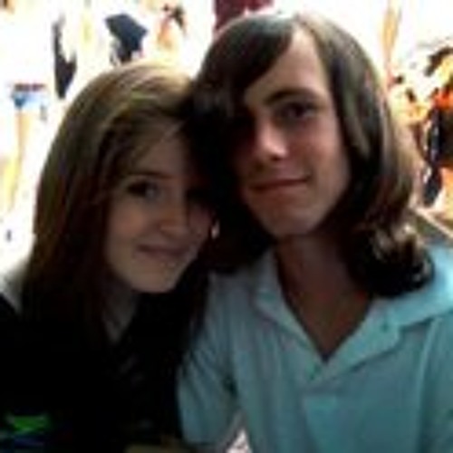 Stream Tabatha Lyons music | Listen to songs, albums, playlists for ...