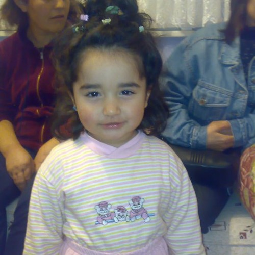 Stream Sertac-bulut music | Listen to songs, albums, playlists for free ...