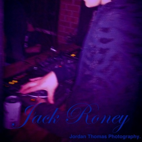 Stream Jack Roney - Give Me Back My Wifes Cardigan! by Jack Roney ...