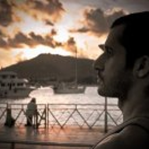 Stream Khalid M Nouh Al-mutawa music | Listen to songs, albums ...