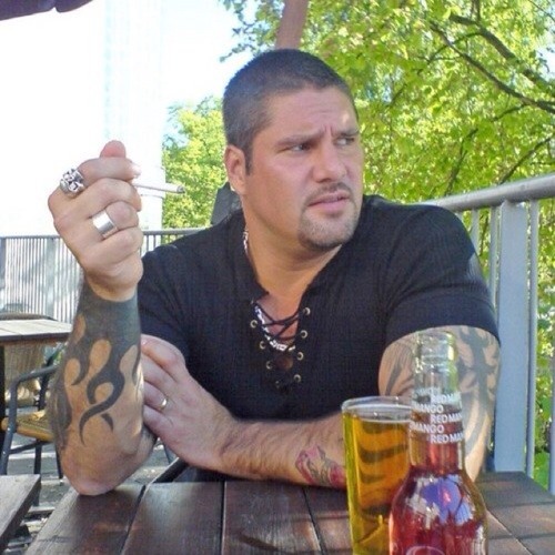 Stream Patrick Field. music | Listen to songs, albums, playlists for ...