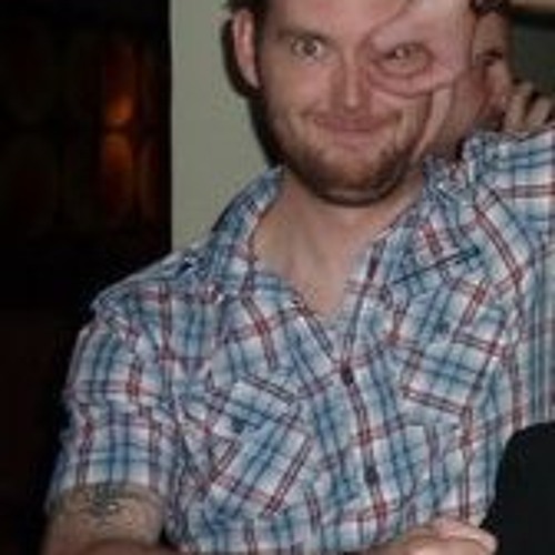 Stream Iain Mitchell music | Listen to songs, albums, playlists for ...