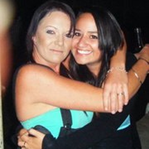 Stream Danielle Costello music | Listen to songs, albums, playlists for ...