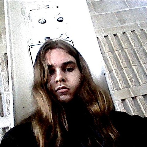 Stream Narvre music | Listen to songs, albums, playlists for free on ...