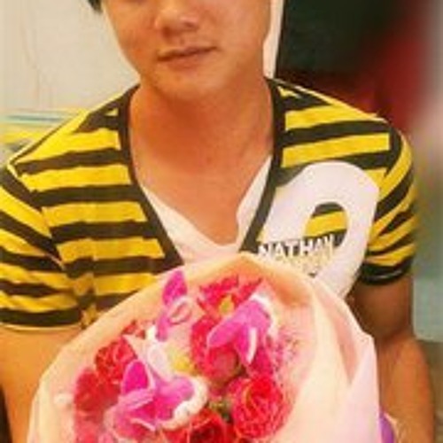 Stream Sam Shia music | Listen to songs, albums, playlists for free on ...