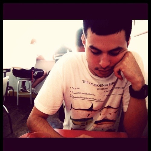 Stream Been_jammin music | Listen to songs, albums, playlists for free ...